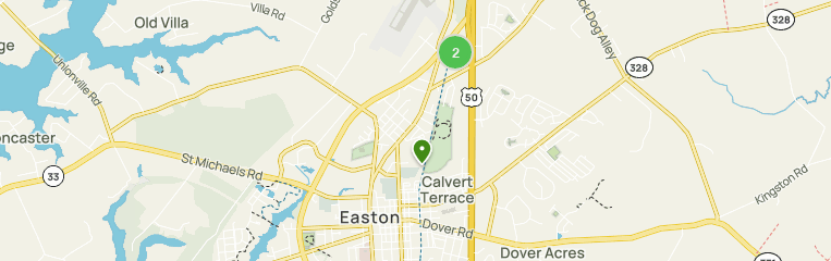 2023 Best Walking Trails in Easton | AllTrails