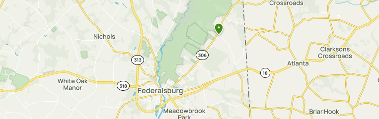 Best Trail Running Trails in Federalsburg | AllTrails