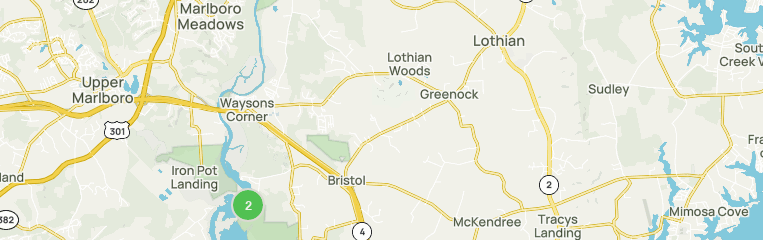 Best No Dogs Trails in Lothian | AllTrails