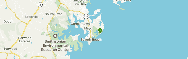 Best Beach Trails in Mayo | AllTrails