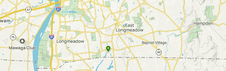 Best Kid Friendly Trails in East Longmeadow | AllTrails