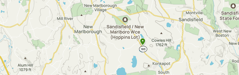 Best Kid Friendly Trails in Southfield | AllTrails