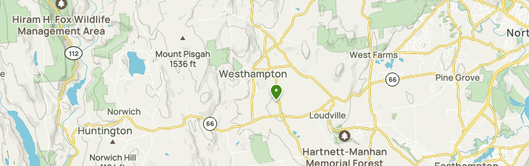 Best Bird Watching Trails in Westhampton | AllTrails