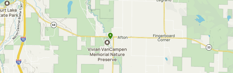 Best Kid Friendly Trails in Afton | AllTrails