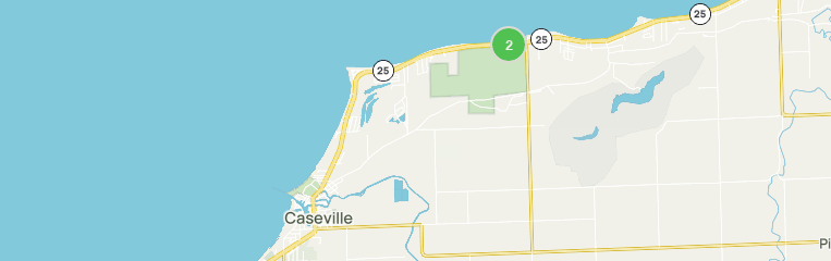 Best Kid Friendly Trails in Caseville | AllTrails