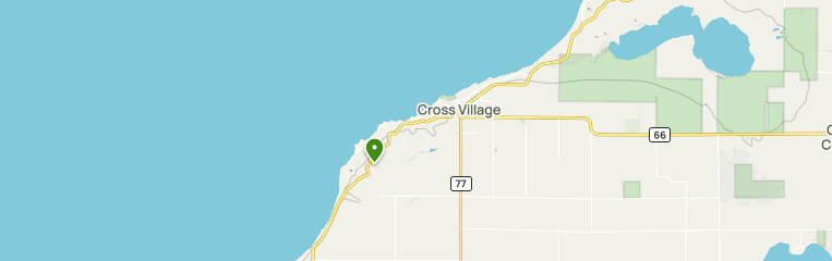 Best Beach Trails in Cross Village | AllTrails