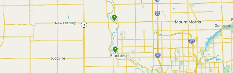 Best Walking Trails in Flushing | AllTrails