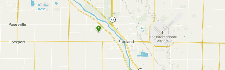 Best Walking Trails in Freeland | AllTrails