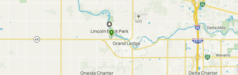 Best Bird Watching Trails in Grand Ledge | AllTrails