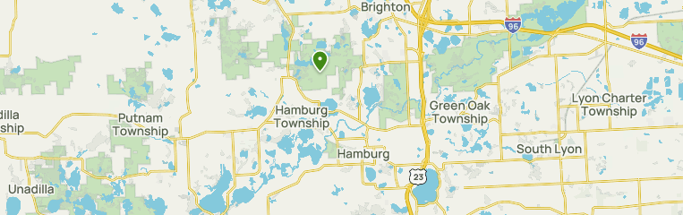 Best Horseback Riding Trails in Hamburg | AllTrails