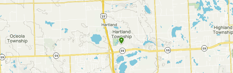 Best Walking Trails in Hartland | AllTrails