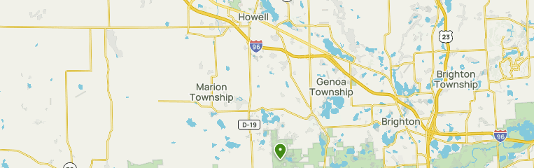 Best Walking Trails in Howell | AllTrails