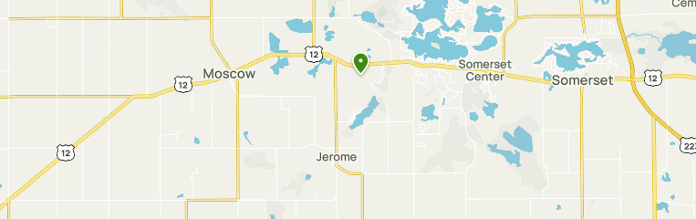 Best Off Road Driving Trails in Jerome | AllTrails