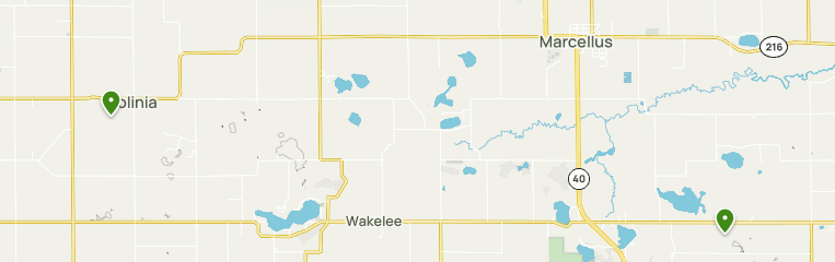 Best Kid Friendly Trails in Marcellus | AllTrails