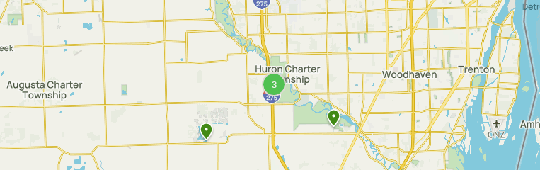 Best Stroller Friendly Trails in New Boston | AllTrails