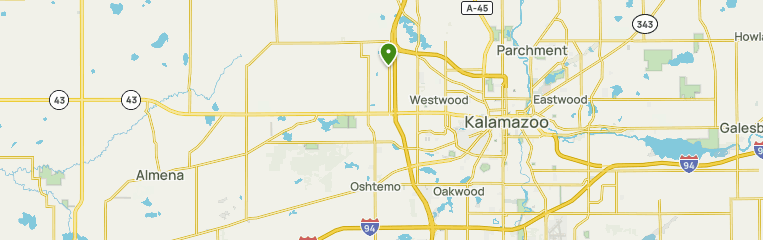 Best Kid Friendly Trails in Oshtemo | AllTrails