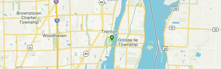 Best Forest Trails in Trenton | AllTrails