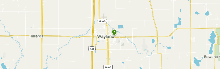 Best Walking Trails in Wayland | AllTrails