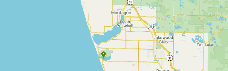 2023 Best Bird Watching Trails in Whitehall | AllTrails