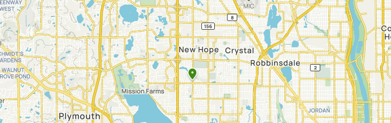 Best Walking Trails in New Hope | AllTrails