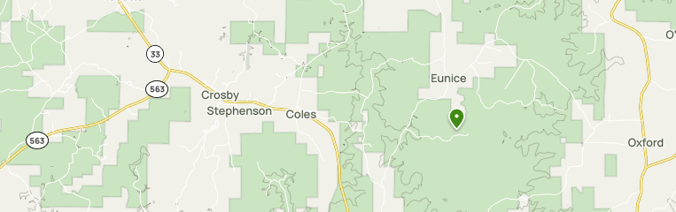 Best Bird Watching Trails in Crosby | AllTrails