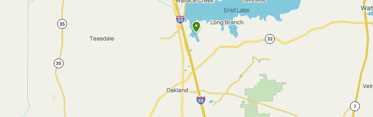 Best Walking Trails in Oakland | AllTrails