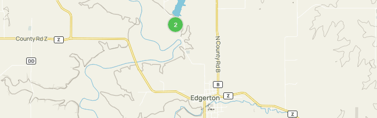 Best Walking Trails in Edgerton | AllTrails