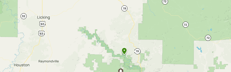 Best Cave Trails in Jadwin | AllTrails