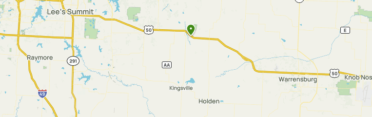 Best Lake Trails in Kingsville | AllTrails