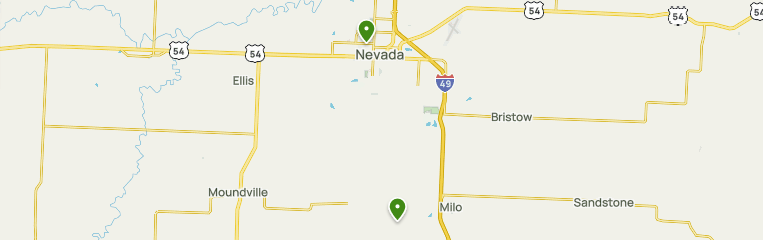 Best Walking Trails in Nevada | AllTrails