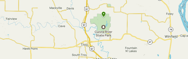 Best Horseback Riding Trails in Troy | AllTrails