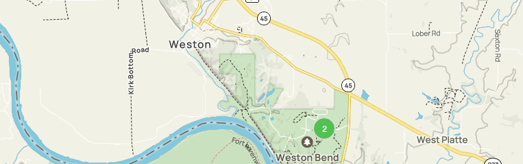 Best Camping Trails in Weston | AllTrails