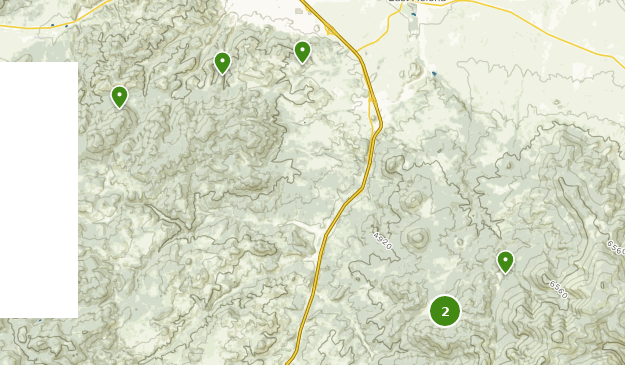 Best Forest Trails near Clancy, Montana | AllTrails