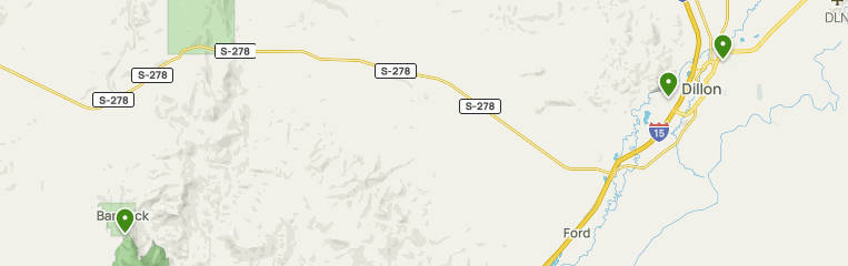 Best River Trails in Dillon | AllTrails