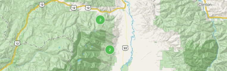 Best Lake Trails in Florence | AllTrails