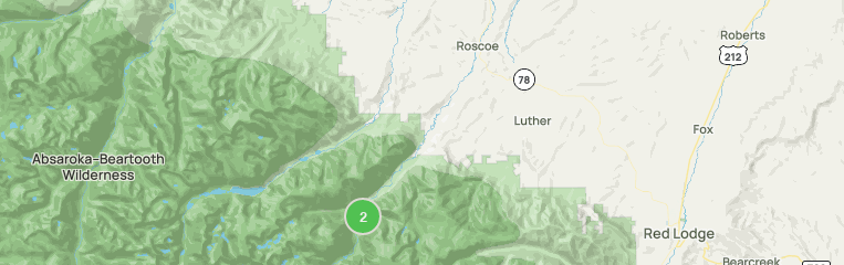 Best Beach Trails in Roscoe | AllTrails