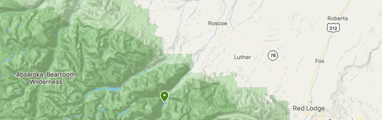 Best Horseback Riding Trails in Roscoe | AllTrails