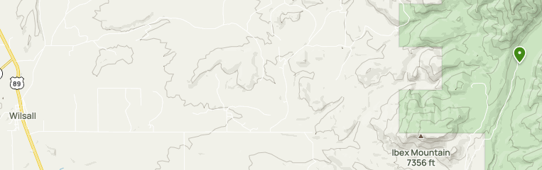 Best Camping Trails in Wilsall | AllTrails