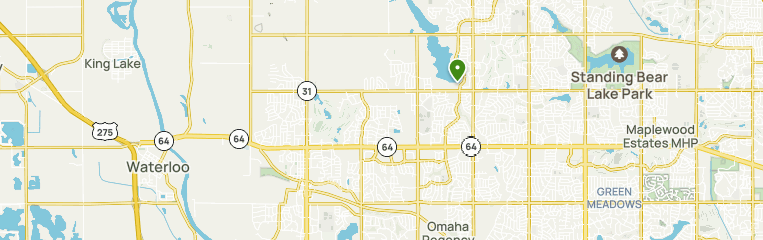 Best Walking Trails in Elkhorn | AllTrails