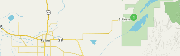 2023 Best River Trails in Fallon | AllTrails