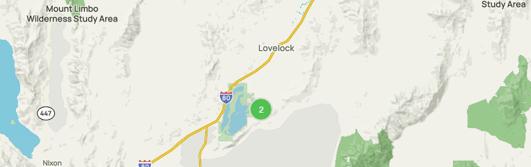 Best Cave Trails in Lovelock | AllTrails