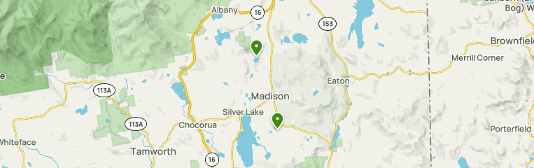 Best Kid Friendly Trails in Madison | AllTrails