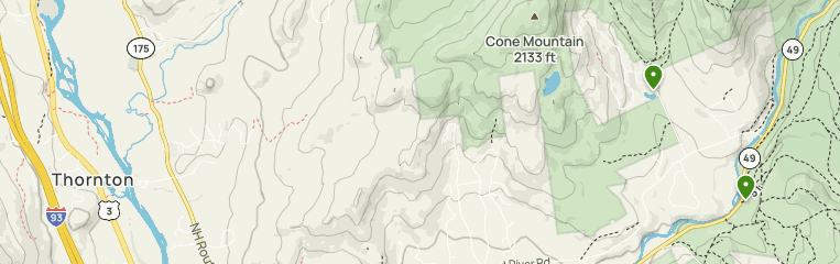 Best Kid Friendly Trails in Thornton | AllTrails