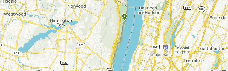 Best Kid Friendly Trails in Alpine | AllTrails