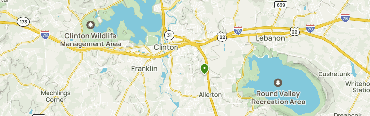 Best Walking Trails in Clinton | AllTrails