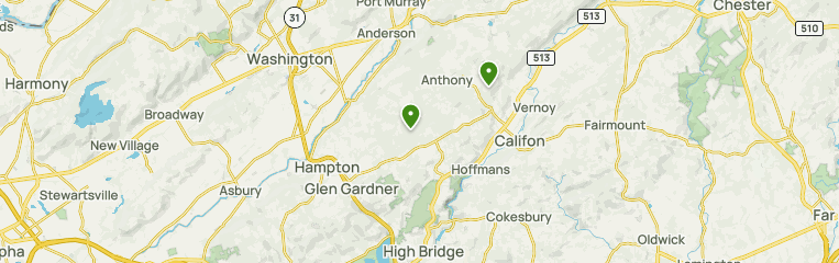 Best Lake Trails in Glen Gardner | AllTrails Best Lake Trails in Glen Gardner | AllTrails