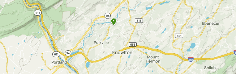 Best Kid Friendly Trails in Knowlton | AllTrails