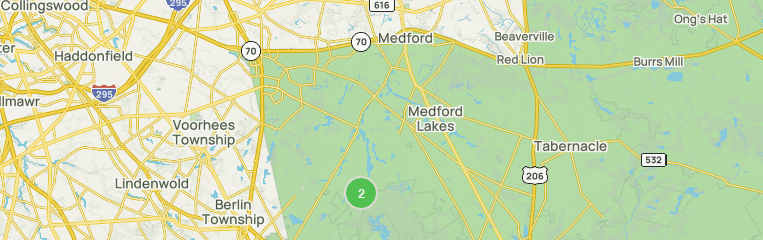 Best Lake Trails in Medford | AllTrails