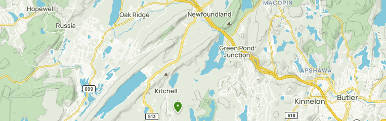 Best Views Trails in Newfoundland | AllTrails