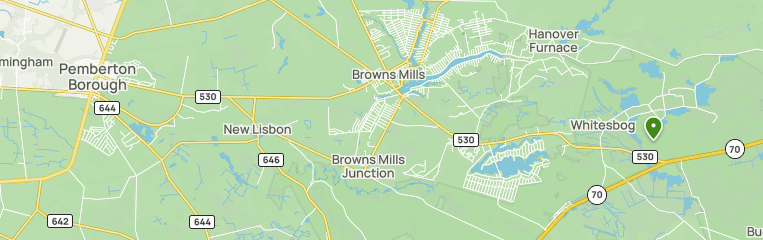 Best Lake Trails in Pemberton | AllTrails